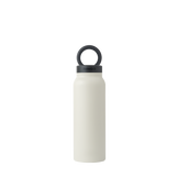Ringo Water Bottle + Free Magnetic Booster Ring