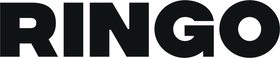 Contact Us – Ringo