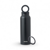 Ringo Water Bottle + Free Magnetic Booster Ring