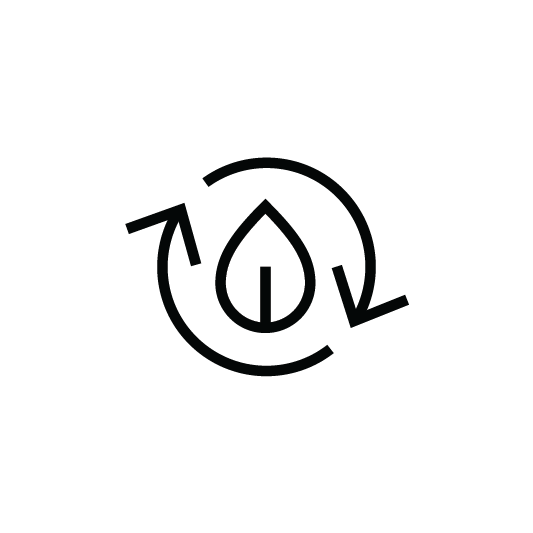 Ringo - The MagSafe® Water Bottle